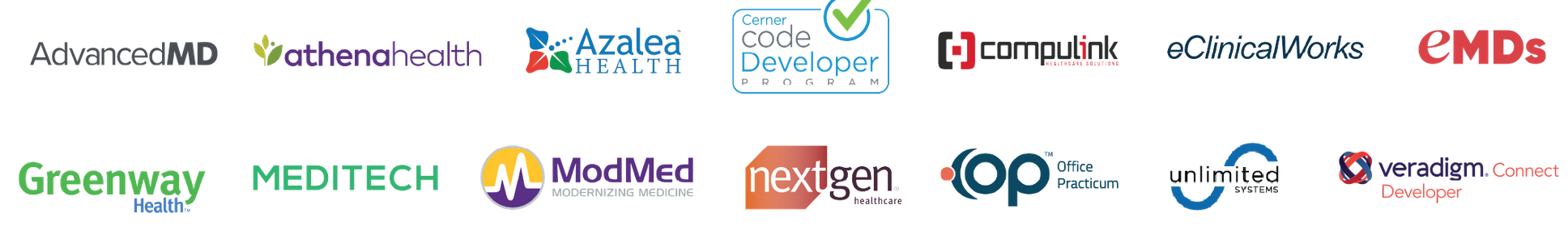 Phreesia: Customized Patient Intake Software