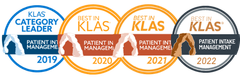 Emergency Department Patient Intake Solutions | Phreesia