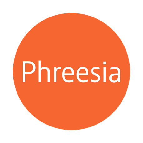Visit Phreesia Insights