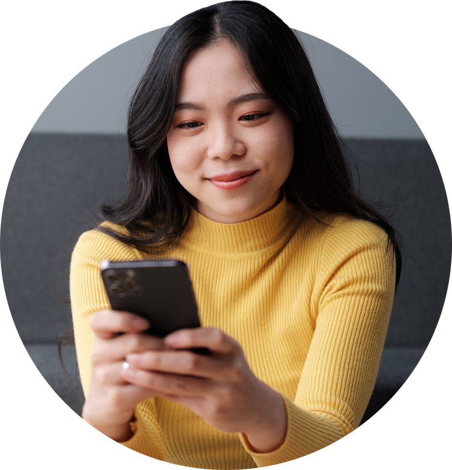 Get Started for Free: Evaluate Our Tools Risk-Free | Phreesia