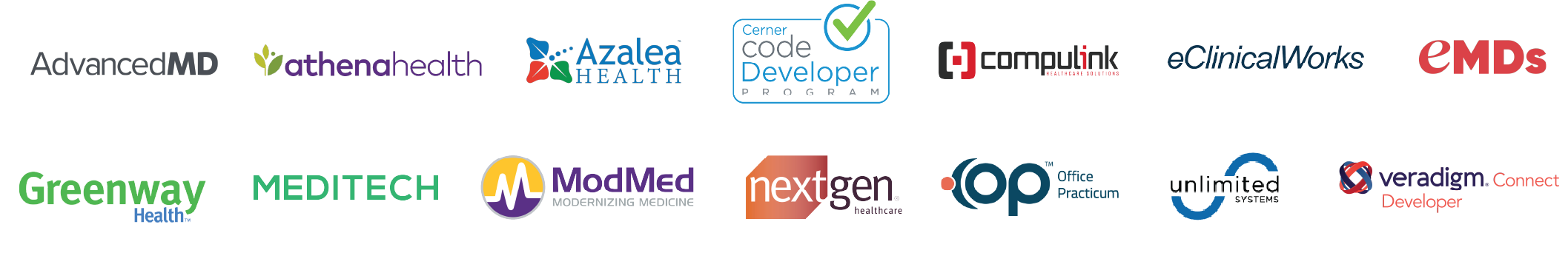 Try Phreesia risk-free