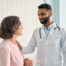 Get Started for Free: Evaluate Our Tools Risk-Free | Phreesia