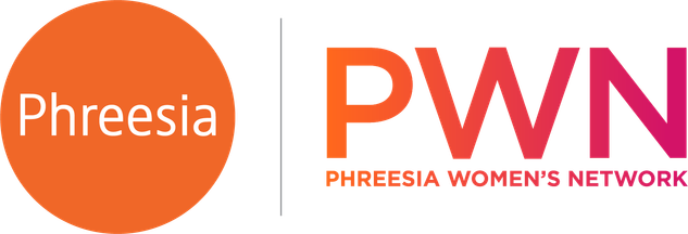 DEI at Phreesia