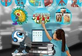 Built by medical professionals, Picmonic’s efficient & effective ...