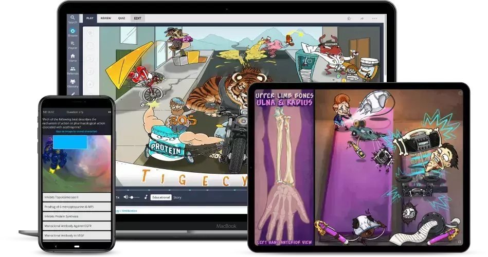 Join for Free Buy Now Buy Now