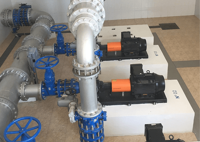 IMCO International Limited