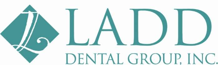 Planet DDS | Denticon Cloud-Based Practice Management Software