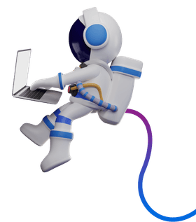 Planet DDS | Denticon Cloud-Based Practice Management Software