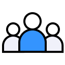 Planet DDS | Denticon Cloud-Based Practice Management Software