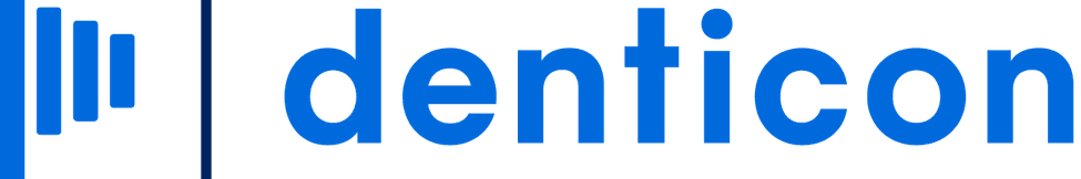 Planet DDS | Denticon Practice Analytics