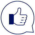 Planet DDS | Launchpad