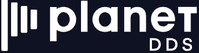Planet DDS | Launchpad