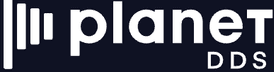 Planet DDS | Launchpad