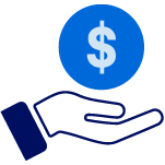 Planet DDS | Launchpad