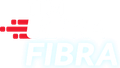 TIM ULTRAFIBRA | Planos de Internet Fibra de 500 MEGA ,600 MEGA, 1 GIGA ...
