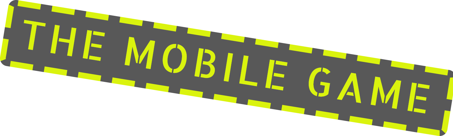 Fubar: Just Give'r - Play the Fubar Game for iOS & Android