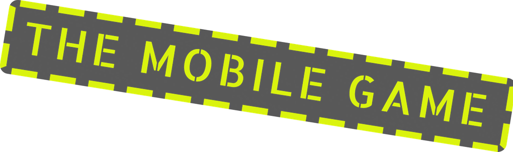 Fubar: Just Give'r - Play the Fubar Game for iOS & Android