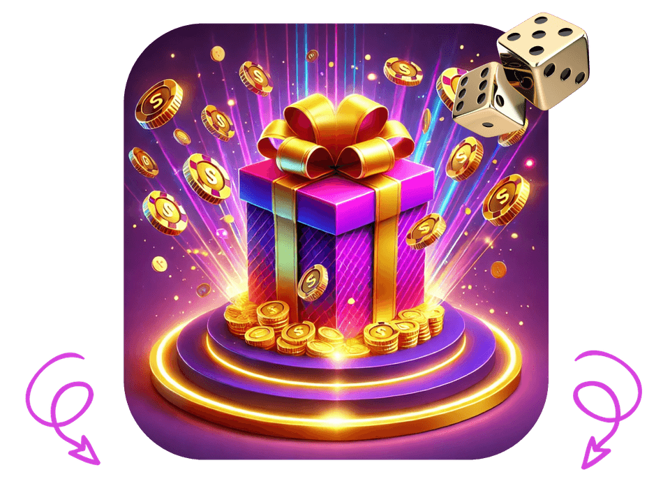 400 games kickstart your gaming journey with 400 games a signup bonus ...