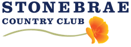 Stonebrae Country Club