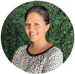 TPC Stonebrae Country Club