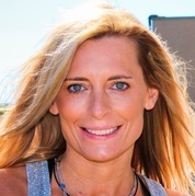 FUN PHOTO'S OF MY FRIENDS AND FAMILY