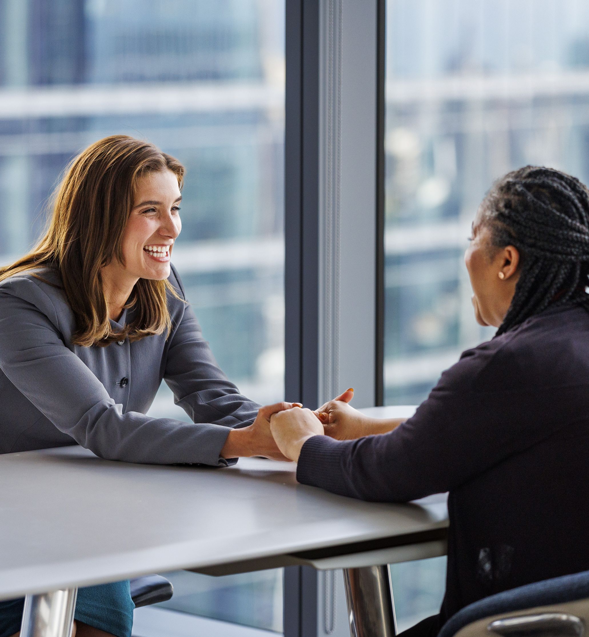 Postman Law | Personal Injury Attorneys | Chicago