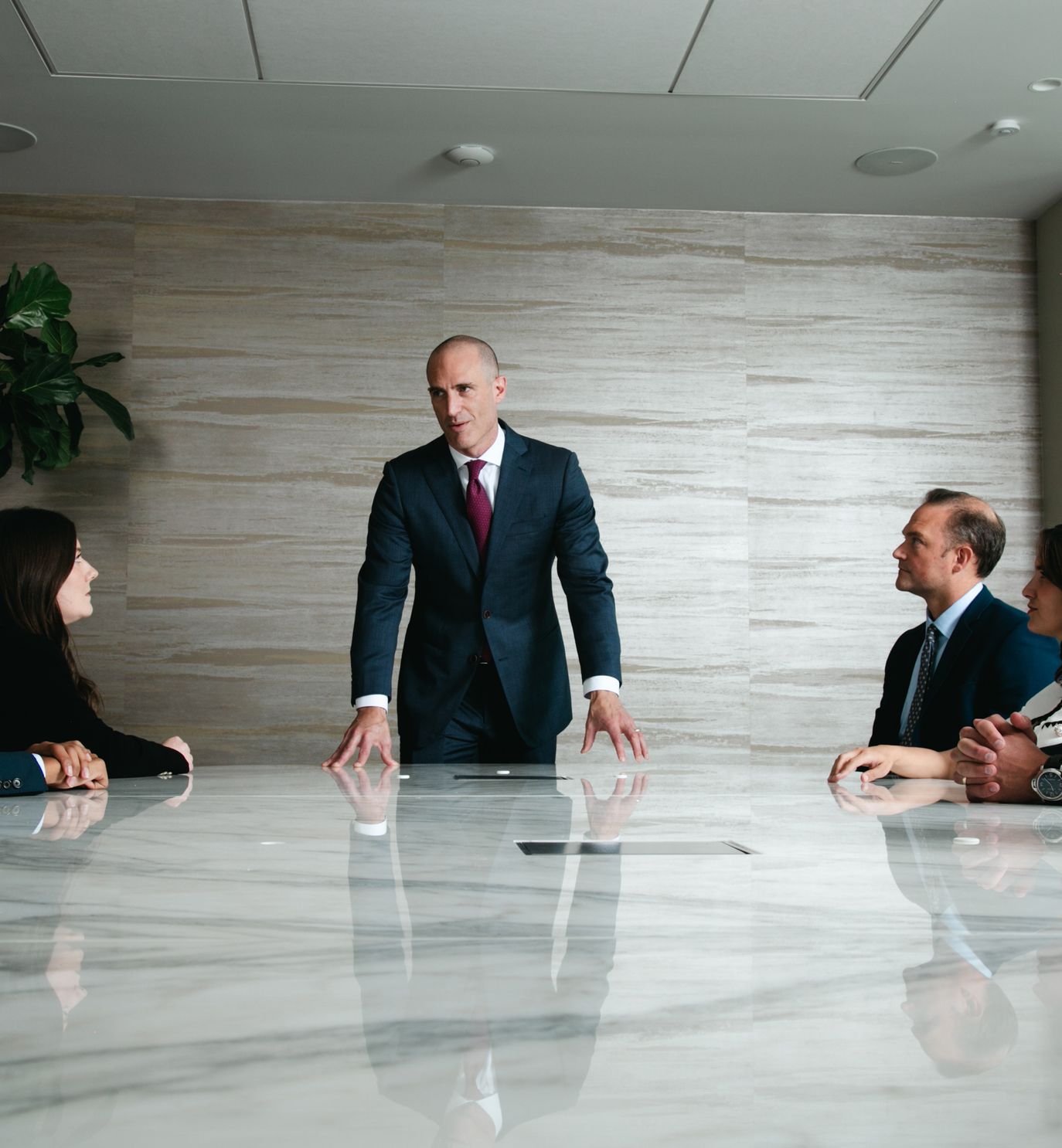 Postman Law | Personal Injury Attorneys | Chicago