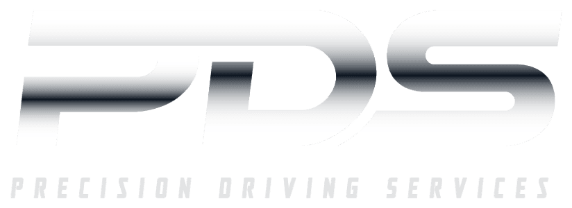 Precision Driving Service