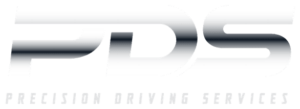 Precision Driving Service
