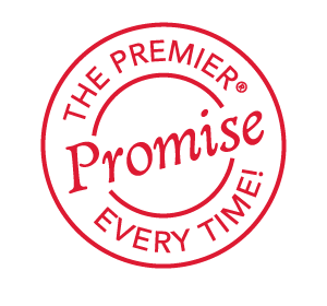 Better Together - Enamel Pro Prophy Paste delivers twice the results.