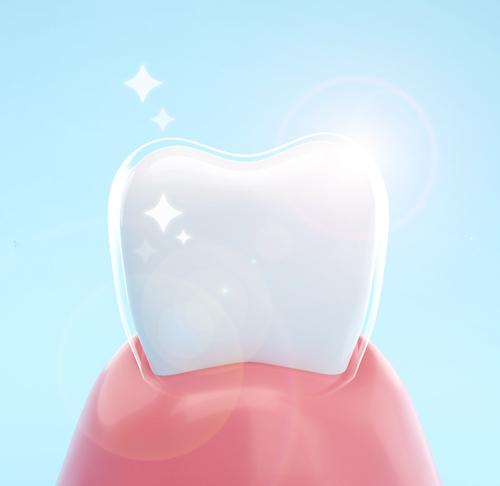 Better Together - Enamel Pro Prophy Paste delivers twice the results.