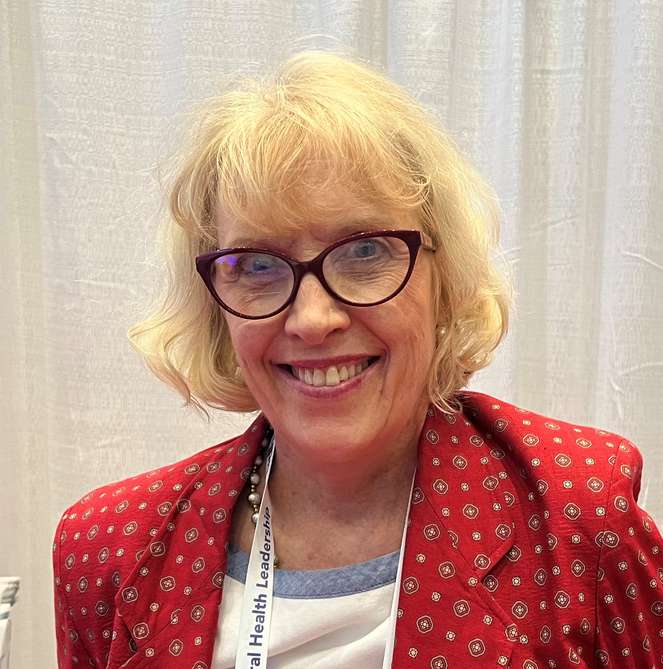 Better Together - Enamel Pro Prophy Paste delivers twice the results.