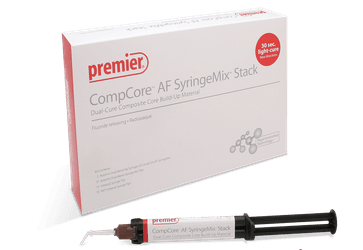 CompCore AF - A better core experience!