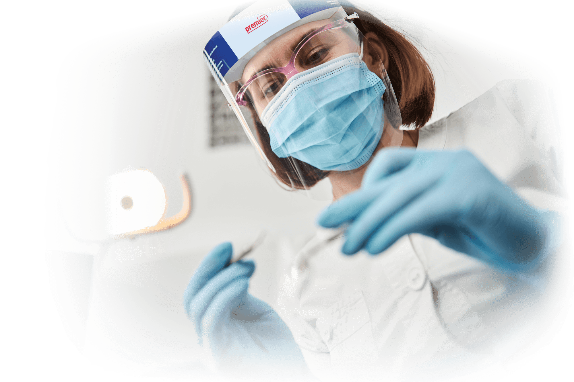 CompCore AF - A better core experience!