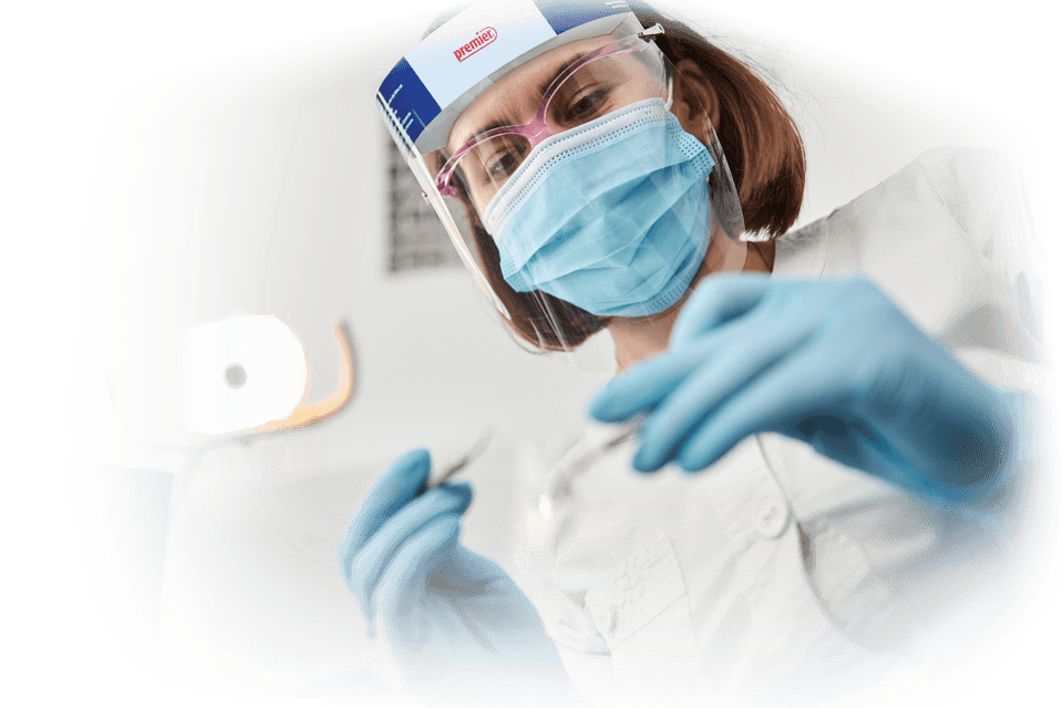 CompCore AF - A better core experience!