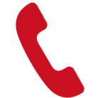 NexTemp - Your go-to temporary cement!