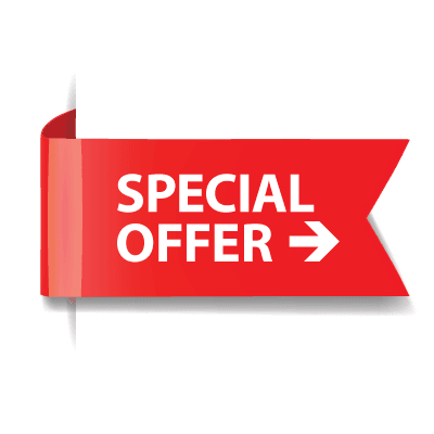 NexTemp - Your go-to temporary cement!