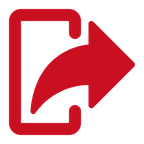 NexTemp - Your go-to temporary cement!