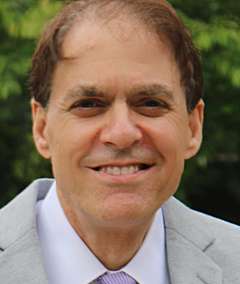 NexTemp - Your go-to temporary cement!