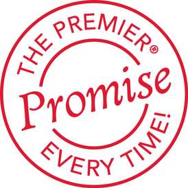 NexTemp - Your go-to temporary cement!