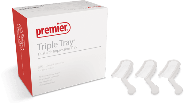 Traxodent - The #1 Choice by Dentists