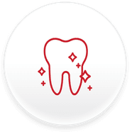 Traxodent - The #1 Choice by Dentists