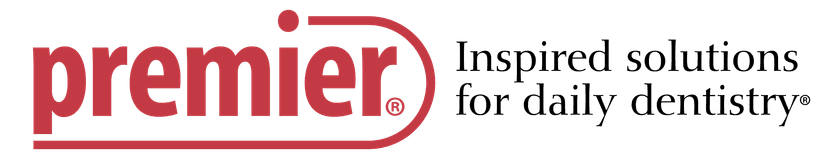 New! ProFlare Articulating Disposable Prophy Angle