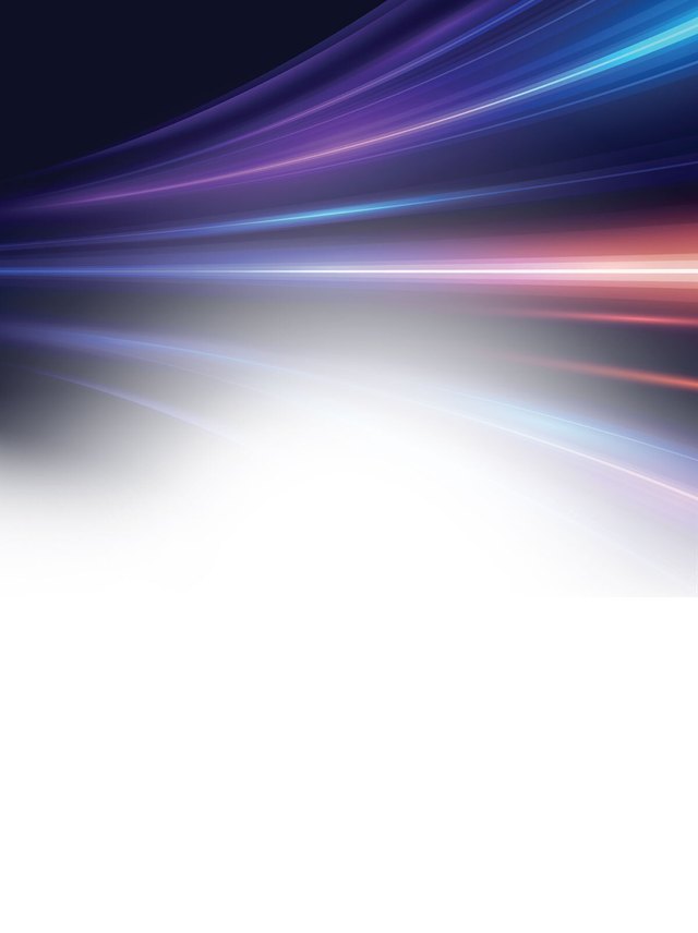 Two Striper® BLACK - Super Coarse Ultra Premium Diamond Burs