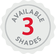 ZR-Cem - a better zirconia cementation solution is here