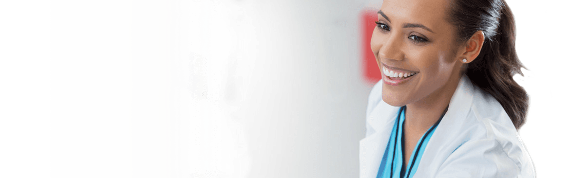 ZR-Cem - a better zirconia cementation solution is here