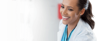 ZR-Cem - a better zirconia cementation solution is here