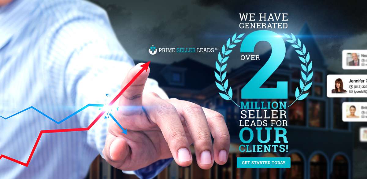 Prime Seller Leads Reviews | Prime Seller Leads Testimonials | PSL Reviews