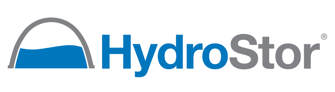 Stormwater Storage Chambers | HydroStor by Prinsco