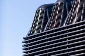 Pro4® by Prinsco. A New Choice for Onsite Septic Chambers